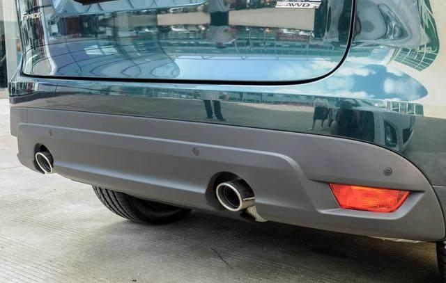 又一个差点倒闭的车企, 被中国人救活了！