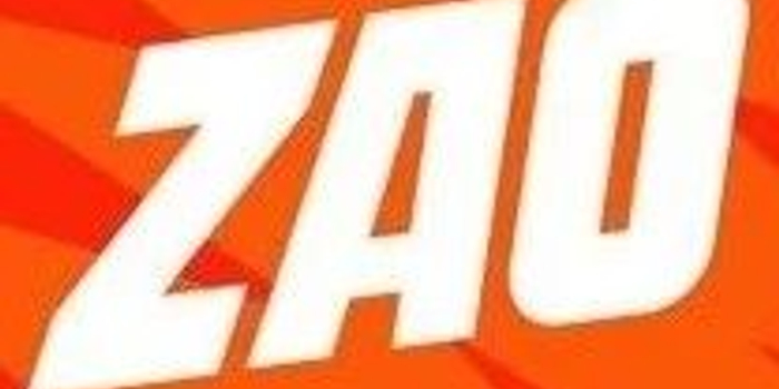 AI换脸应用ZAO火到了国外，外国网友称赞效果，但同样质疑隐私安全_手机新浪网