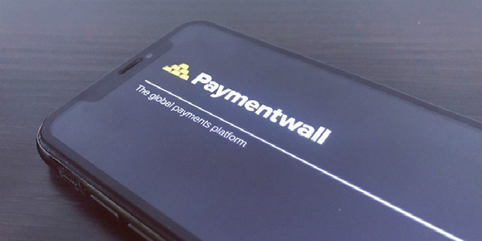 趁着游戏出海的大潮，Paymentwall想要消除跨境支付的界限_手机新浪网
