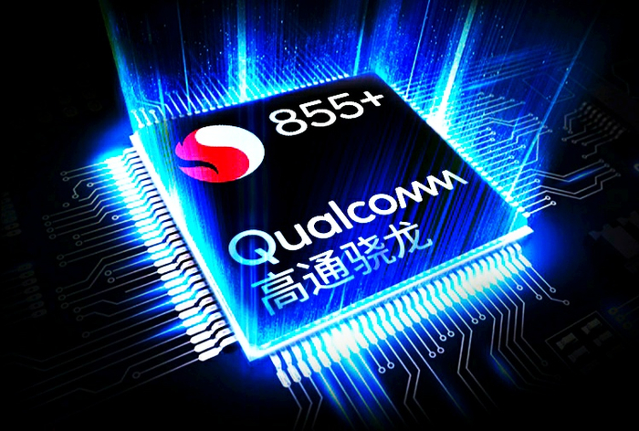 GPU仅提升6%，麒麟990小胜骁龙855，依旧不如骁龙855plus__财经头条__新浪财经