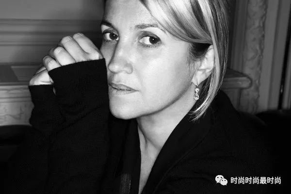 法棍包，一个听起来有味道的包包！