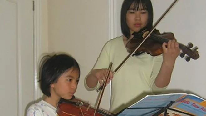 8年前的华人灭门惨案|丁继峰|杜安|夫妇|灭门|农夫_新浪新闻