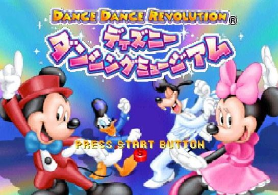 地表最强游戏公司？成立130周年，一个方块游戏卖出5亿销量