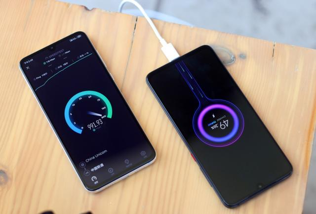 3699起小米9Pro，3大定制+高端性能，最超值5G旗舰！__财经头条