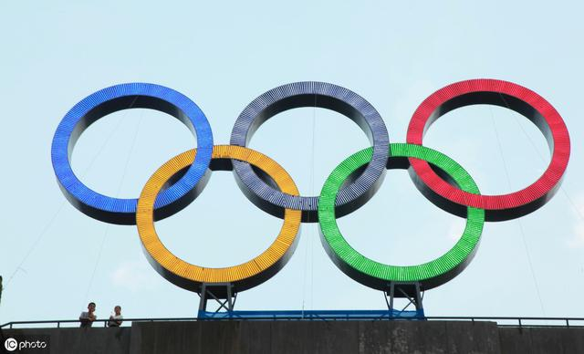 奥运会入场顺序是以什么为标准的？为什么中国是最后一个入场呢？