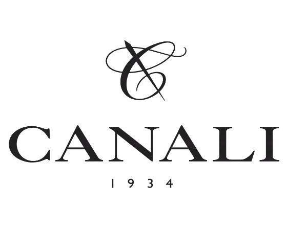 世界十大男装奢侈品牌排行榜（第一名你不一定认识）