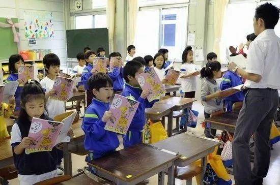 从幼儿到高等教育，一文读懂日本教育体制！