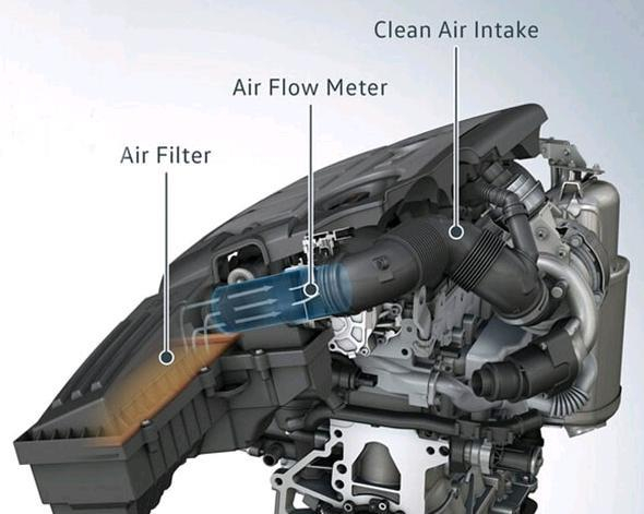 47万车主状告大众汽车，EA189发动机成众矢之的？