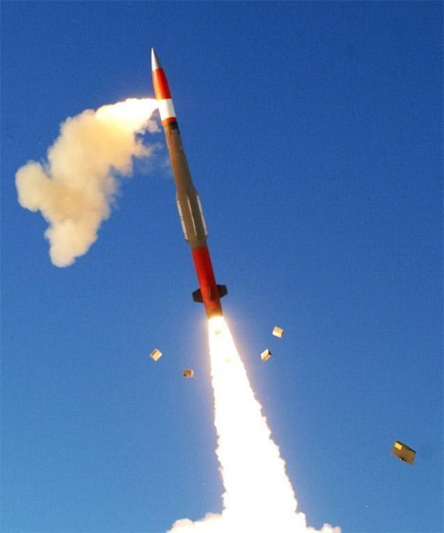 战区导弹防御获突破，HQ-29防空反导系统诞生，性能高于S500|防空|导弹|反导系统