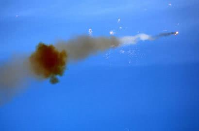 战区导弹防御获突破，HQ-29防空反导系统诞生，性能高于S500|防空|导弹|反导系统|战区|弹道导弹_新浪新闻