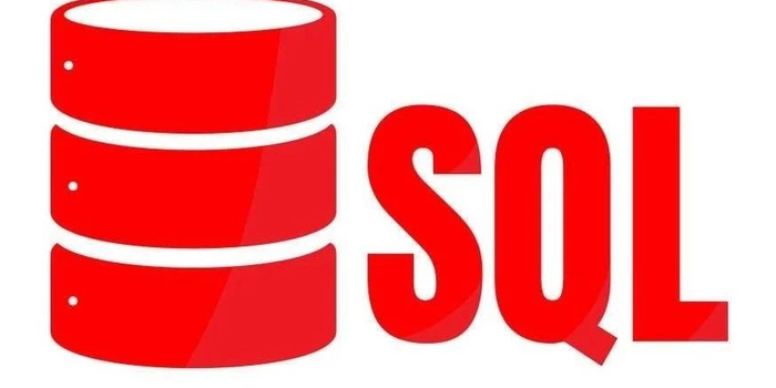 中文自动转SQL，准确率高达92%，这位Kaggle大师刷新世界纪录丨GitHub_手机新浪网