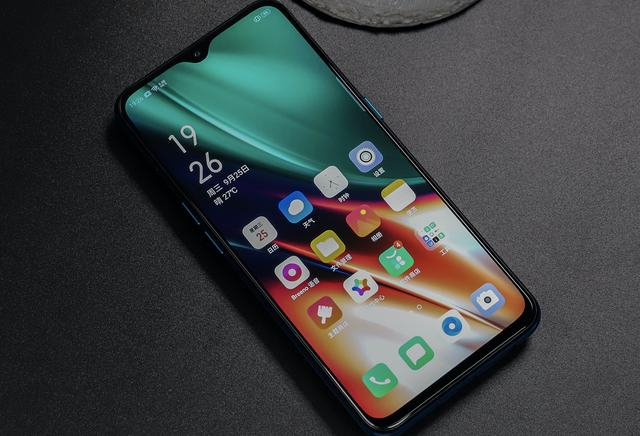 都是热门千元机！当OPPO K5开始做性价比时，华为nova5i怎么办__财经头条__新浪财经