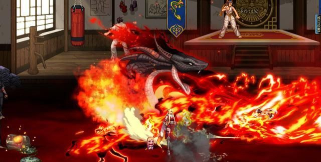 DNF：忍者20秒连招和技能加点分析，防具选择和普雷升级顺序建议