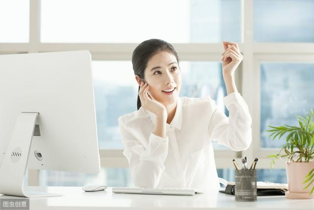 "再确认一下" 别说成 "double confirm"，赶紧改过来