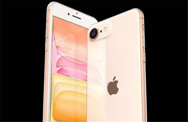 明年iPhoneSE2配A13,加速淘汰老机型,这五款iPhone最好不要入手__财经头条