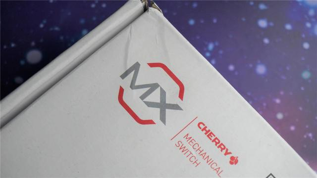 超级划算的GANSS 104键机械键盘开箱评测：品质对得起售价,不亏__财经头条__新浪财经