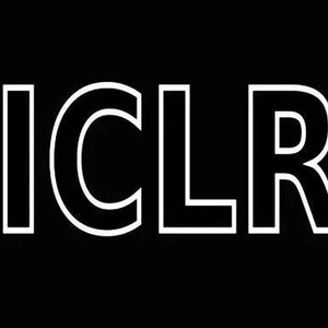 ICLR 2020满分论文慘遭两个1分拒绝！AI顶会评审机制再受质疑_手机新浪网