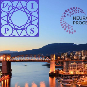 1.3万人参会，NeurIPS 2019获奖论文公布，微软华人学者获经典论文奖_手机新浪网