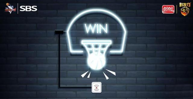 CBA海报你知道多少？本赛季各支球队海报逐一展览|CBA|对阵|寓意_新浪新闻