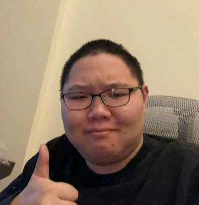 斗鱼TV100级主播经验值排名出炉，PDD仅排第四，第一名无悬念！