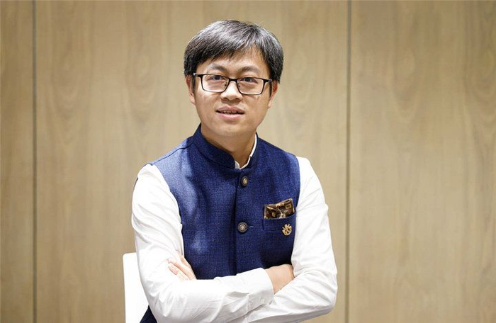 “benfen”不止本分！vivo印度五年记：用心做好每一件产品|印度|本分|印度手机_新浪新闻