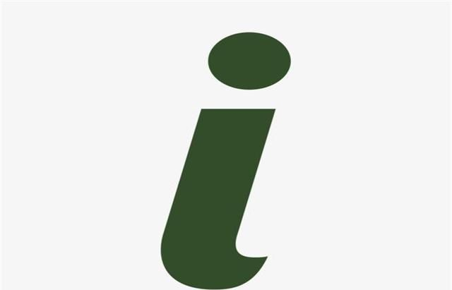 用了这么多年的iPhone，你知道字母“i”代表什么意思吗？__财经头条__新浪财经