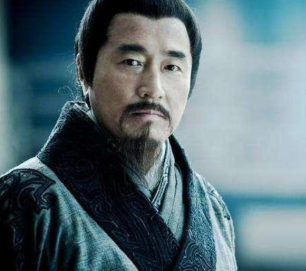 刘邦建立汉朝之后 作为功臣的张良为什么没有做官而是离开刘邦