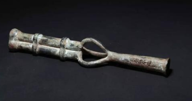 北宋初年已有“火器”，可南宋末年也没应用，背后原因让人深思|火器|火药|火枪_新浪新闻