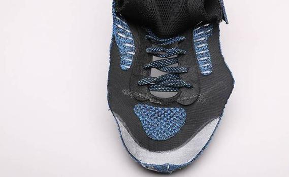 安踏KT3 LOW“拆解”评测