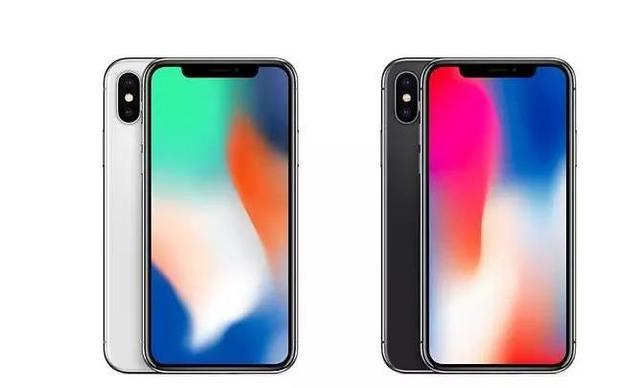 iPhoneX用了2年，换成华为mate30pro后，有了些新体验__财经头条__新浪财经