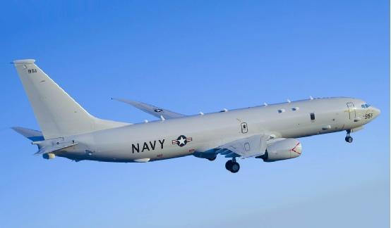 C929有多重要？全军航空崛起全靠它了，绝不能允许出现任何失败