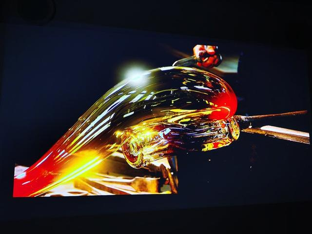 Mstar938和Mstar848芯片对比究竟哪个好？差距真的有那么大吗？