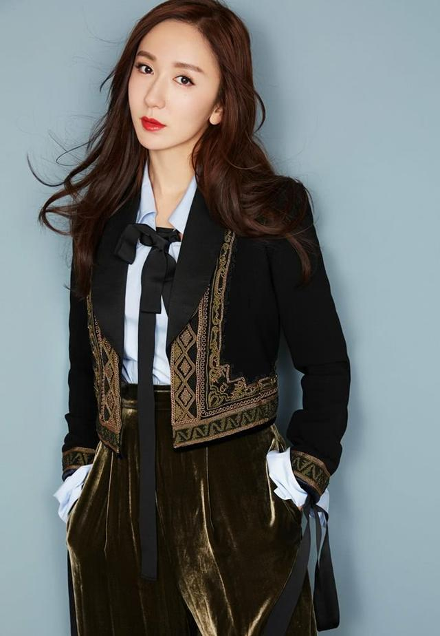 《爱情公寓》胡一菲到底是哪个大学的教师，剧里有答案你发现了吗