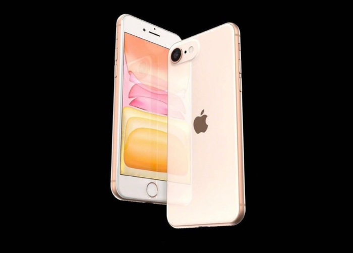 iPhone 9细节公布！除了屏幕节省成本，还会在哪些地方缩水？__财经头条__新浪财经