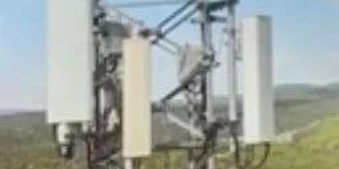 低成本RRU，定价1000美元_手机新浪网