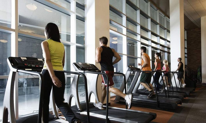 FITT训练原则，对于我们健身非常重要，从这4个方面入手