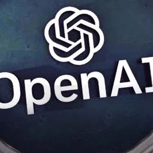 OpenAI还是CloseAI？记者半年揭秘这个以拯救世界为使命的机构幕后真相_手机新浪网