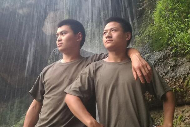 直播间从5000元起家做到月入百万 斗鱼主播339户外因利益分道扬镳|斗鱼主播|直播间|主播