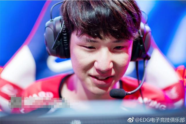 Ray皇子仙人指路的原因找到了，抑郁症的恐成最大其心魔！