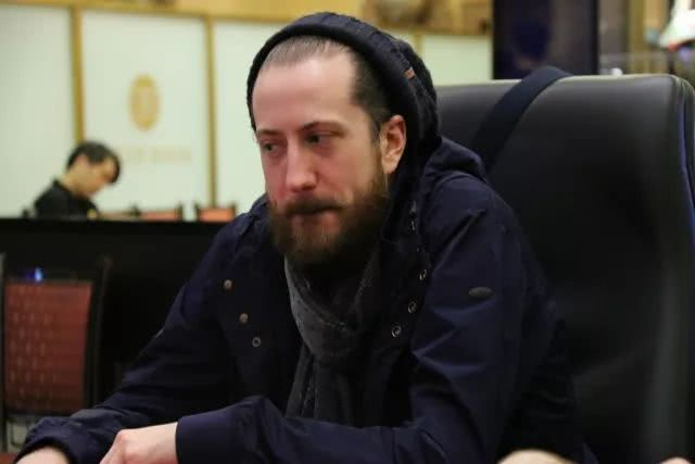 超级碗豪客赛中国赛与APPT澳门站主赛Day1B赛况！