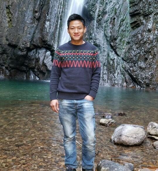 直播间从5000元起家做到月入百万 斗鱼主播339户外因利益分道扬镳|斗鱼主播|直播间|主播