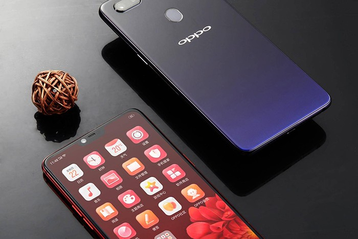 真旗舰！高通首颗内置NPU的处理器，OPPO首发，小米无缘！__财经头条