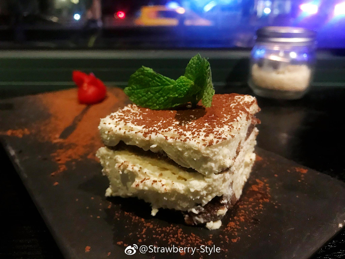 BELLOCO倍乐创意韩国料理这家作为必吃榜真的实至名归每个都很好吃～