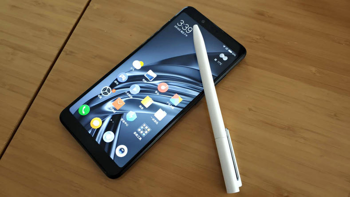 骁龙636+6G，小米新机仅1699元__财经头条__新浪财经