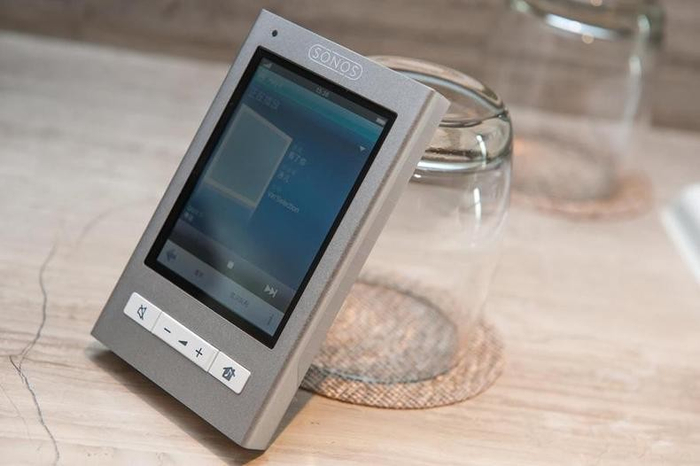 播放器音频设置里两种输出方式，Wasapi和ASIO到底哪个音质更好__财经头条__新浪财经