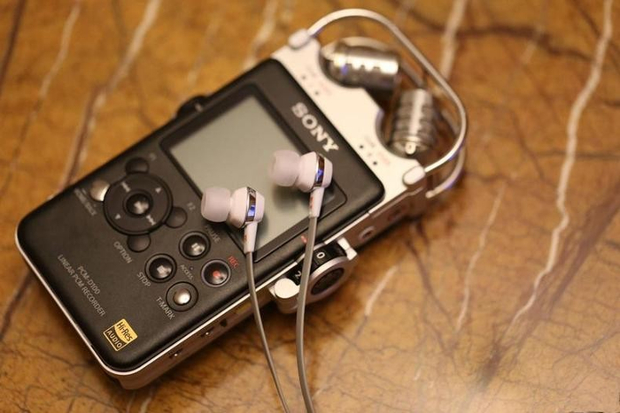 播放器音频设置里两种输出方式，Wasapi和ASIO到底哪个音质更好__财经头条__新浪财经