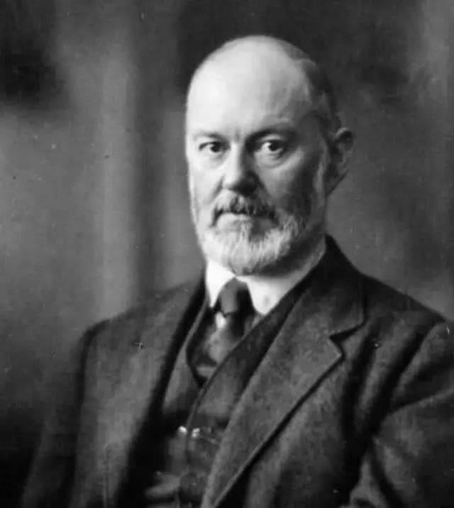 重新定义奢华概念——“无上至尊”劳斯莱斯