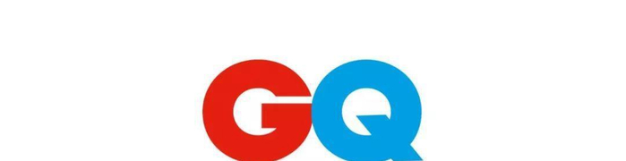 陈冠希为《GQ STYLE》拍了一组秦舒培