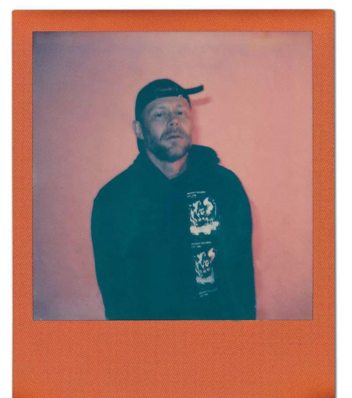 陈冠希为《GQ STYLE》拍了一组秦舒培