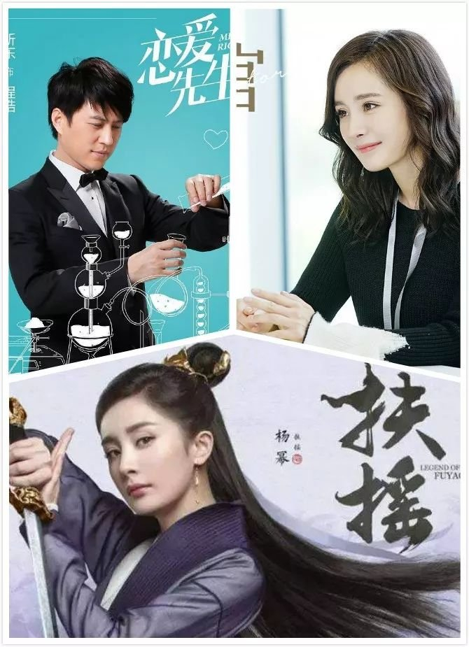 2018年中电视剧整体收视下滑，都市情感剧冗杂，整体欠缺爆款|收视率|浙江卫视|情感剧_新浪新闻